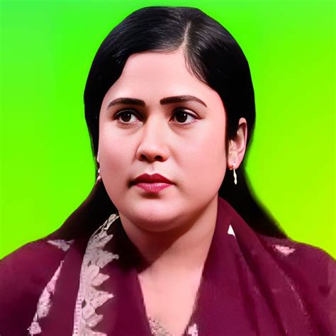 𝔹𝕒𝕦𝕝 𝔽𝕒𝕞𝕚𝕝𝕪 বাউল ফ্যামিলি Dhaka