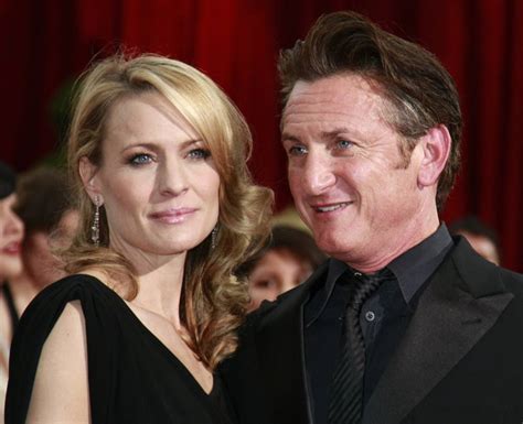 Robin Wright Compie 49 Anni La Sua Carriera Da Santa Barbara A