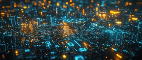 Using Intelligence And Machine Learning Techniques To Visualize And