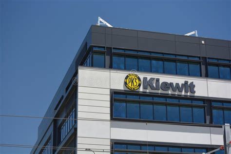 Kiewit Logo Kiewit Kiewit X
