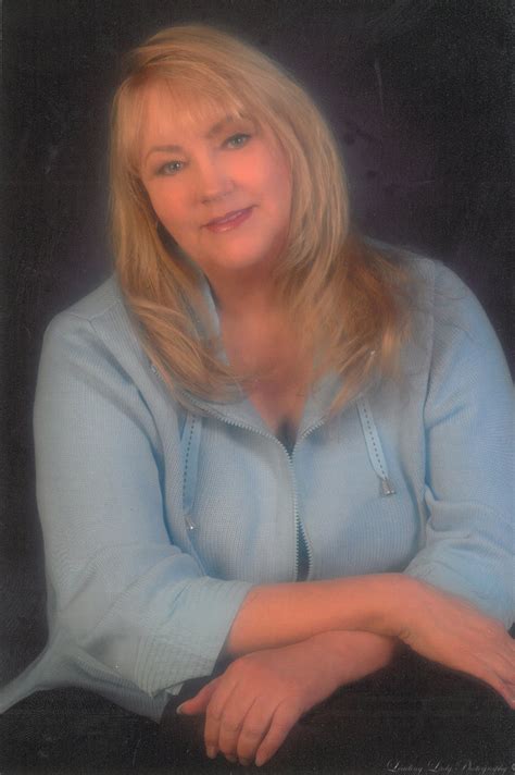 Jolene Kaye Chapman Martinez Avis De Décès Wheat Ridge Co