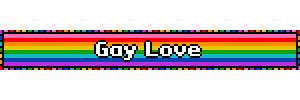 Gay Fuck Stickers Find And Share On Giphy