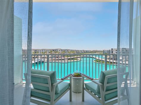 Vida Hotels Opens New Resort In North Egypt Hotelier Middle East