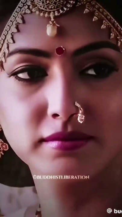 Rahula Matha 🏵️ ️🏵️vairalvideo Travel Walimadasadddaseelaswaminwahanse Tiktok Youtube