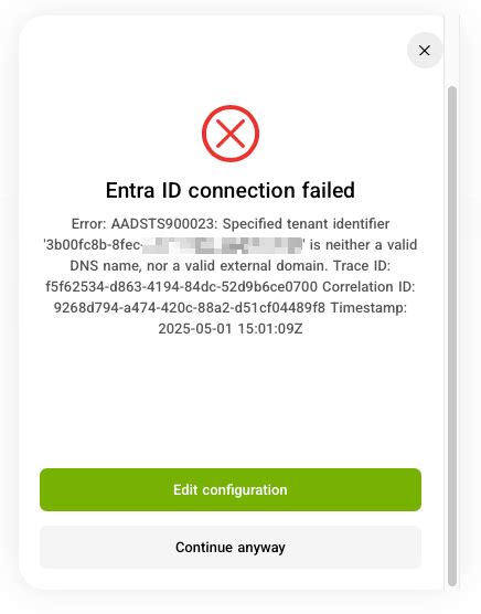 How To Setup Microsoft Entra Id Authentication On A Switchboard Endian