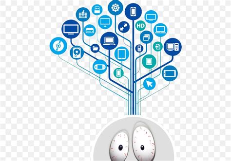 building automation system integration business png 470x573px