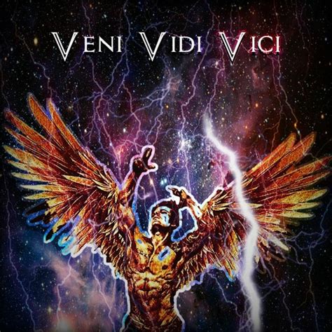 Stream Bibi Babydoll Dj Brunin Xm Automotivo Bibi Fogosa Hardstyle Remix By Gxnoa Hh