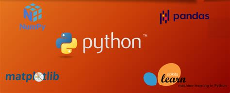 GitHub SpathisDim Machine Learning Algorithms For Modelling Air Quality Diploma Thesis