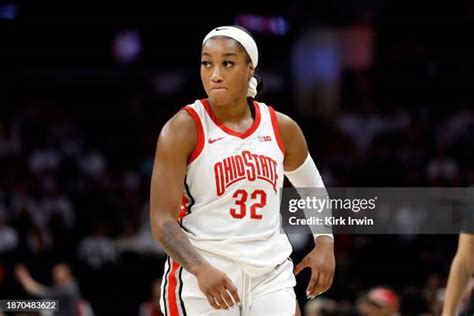 831 Cotie Mcmahon Photos And High Res Pictures Getty Images