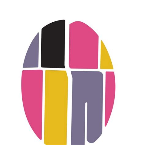 The Intersection Youtube The Intersection Youtube