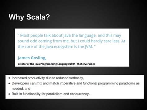 Scala Traits Aug24 Introduction Pdf Programming Languages Computing