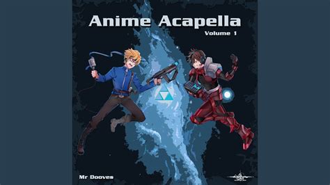 ~asterisk~ From Bleach Op1” Youtube