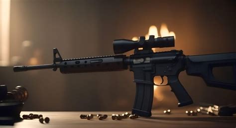 All CS GO Major Winners Prize Pools Of All Time Profilerr