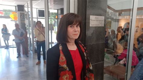 24 май е празник и за кюстендилската галерия Владимир Димитров Майстора От деня БНР Новини