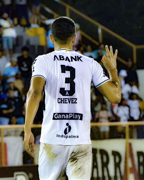 El Alianza Ganó En El “calero” Suárez Con Garra Charrúa Y Corazón Chileno Alianza Fútbol Club