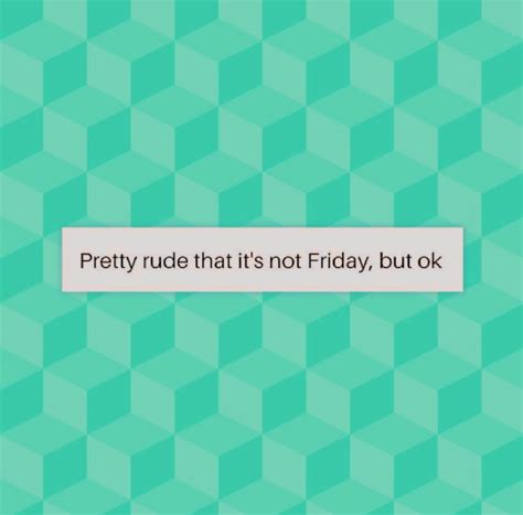 Rashiga Priya M On Linkedin Investing Startup Finance