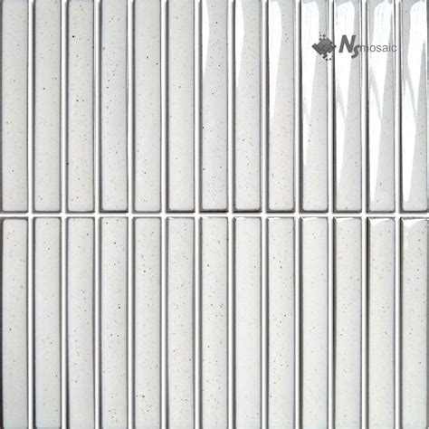 R-340 / Rustic / Каталог / NSmosaic