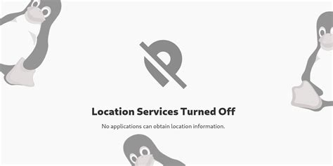 Privacy Benefits Of Using Linux
