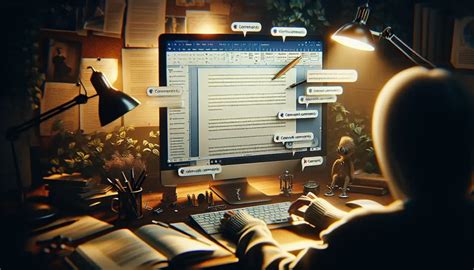 How To Remove An Anchor In Microsoft Word Vegadocs