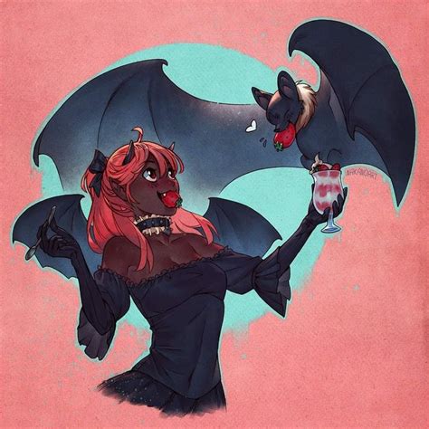 Pin On Halloween Things