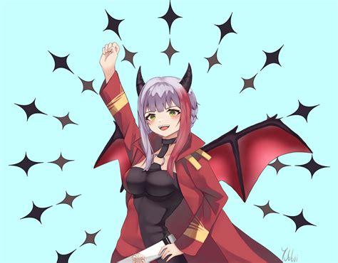 Comission By Yubbiidraw On Deviantart