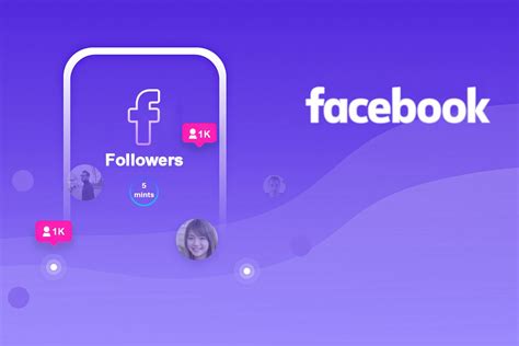 How to Get More Followers on Facebook: 20+ Ways With Expert Tips – Social Think