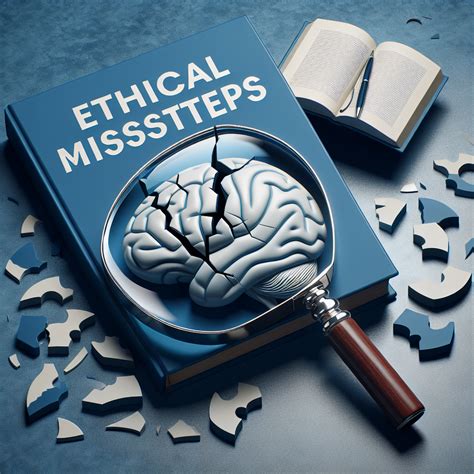 Ethical Missteps Lessons Learned From High Profile Forensic Psychology Cases Psyforu