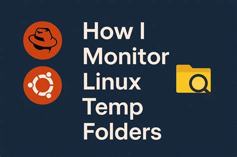 How To Use Powershell On Debian Linux By Mwiza Kumwenda Medium