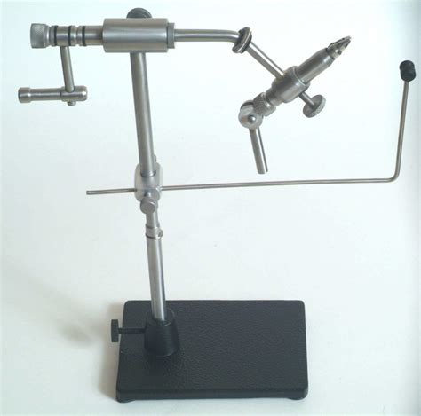 Best Fly Tying Vise Under 200 At Gladys Roy Blog
