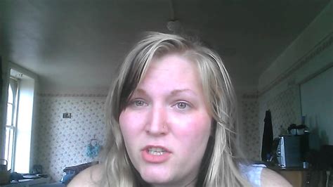 Born This Way Lady Gaga Cover Heather Stumpf Youtube