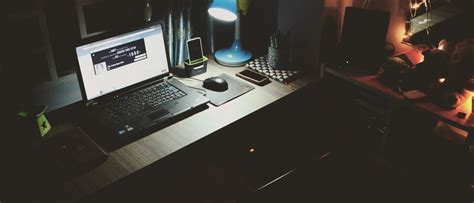 Alles Wat Je Moet Weten Over Windows Iot Enterprise Ltsc