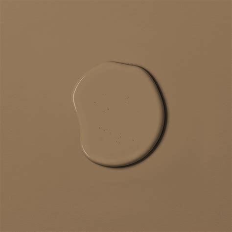 Outdoor Farbe Online Kaufen Misspompadour