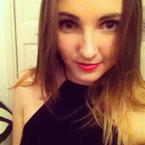 Stream Holly Sweet Music Listen To Songs Albums Playlists For Free On SoundCloud