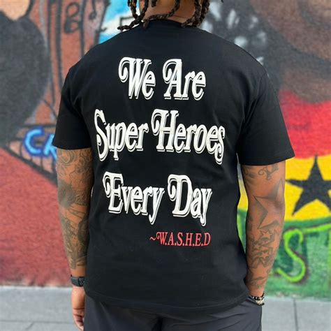 Short Sleeves Page 2 Washed Dads