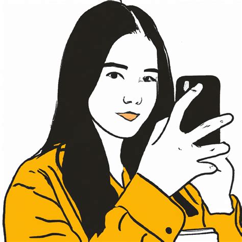 Why You Need A Virtual Sms Verification Service Darksms