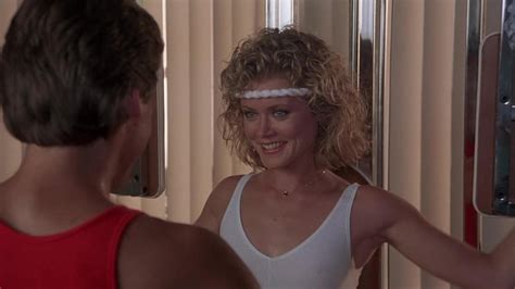 Fraternity Vacation 1985 Posters — The Movie Database Tmdb