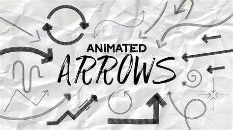 Animated Markers Marker Animations Sketch Elements Sickboat