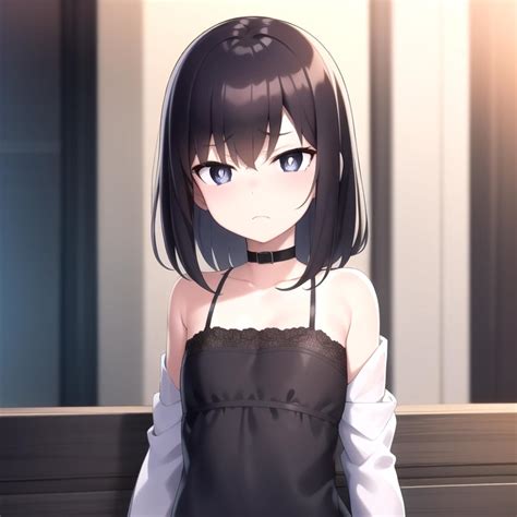 Image Posted By Darknightnk