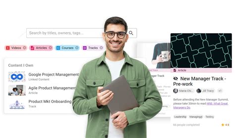 Learn More About The Plusplus Employee Enablement Program Plusplus