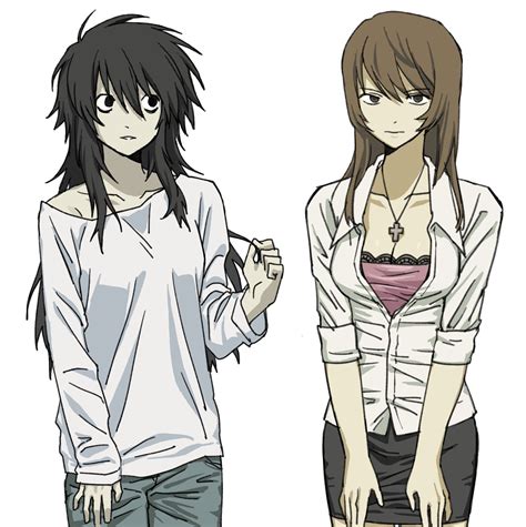 Genderswap Mtf Danbooru
