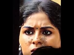 Samyutha Menon Spit And Cum Tribute Xxx Mobile Porno Videos Movies IPornTV Net