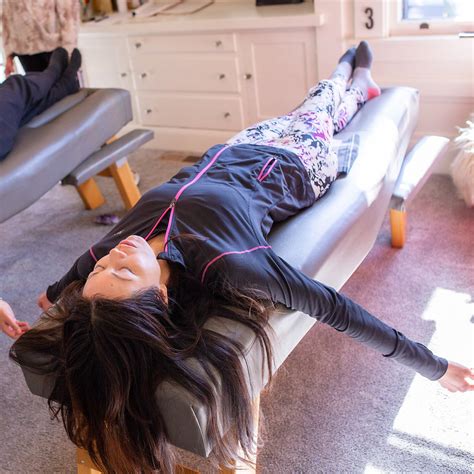 discover how respiratory integration can transform your well being