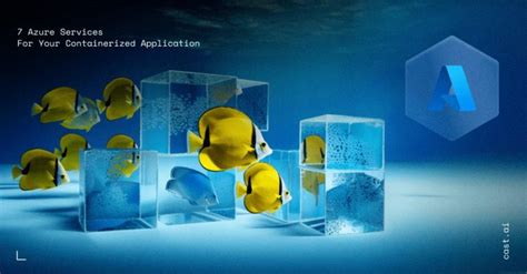 Your Containerized Applications Are Still Vulnerable Skyportsystems