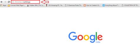 Generate Strong Passwords Using Chrome Password Generator