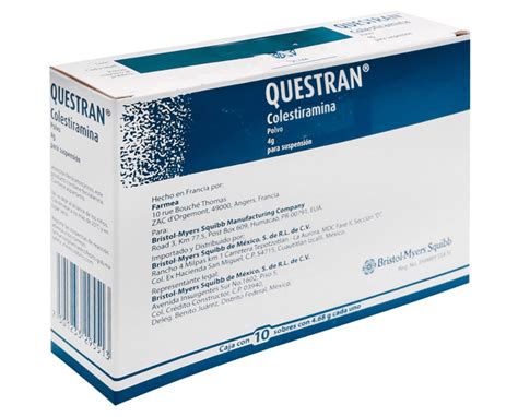 Questran Uses Side Effects And Information Welzo Welzo