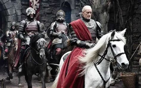 [论文总结]bridgedpi a novel graph neural network for predicting drug protein interactions 知乎