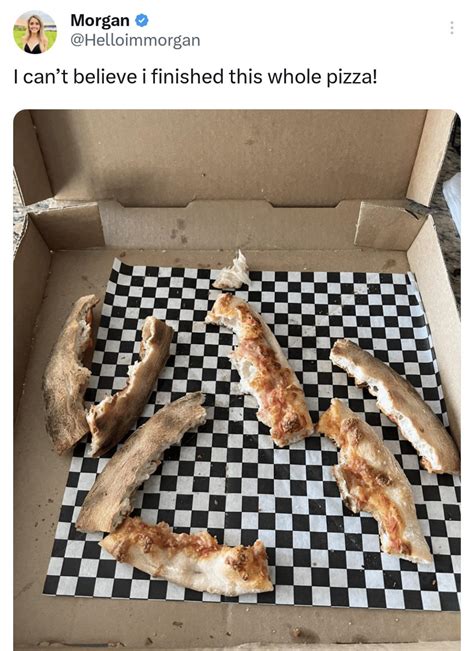 What Is This Move Called R Pizzacrimes