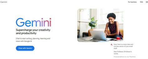 How To Use Gemini AI To Create Stunning Images