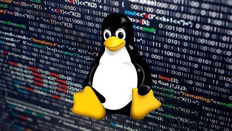 我的内存呢？linux Memavailable 如何计算 我是android开发者