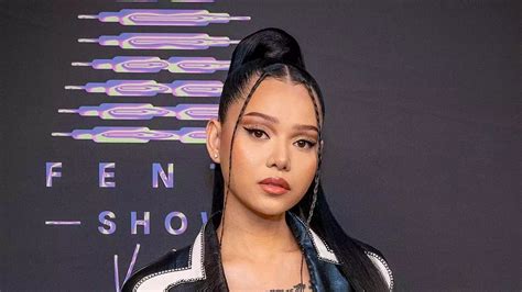 Tiktok S Bella Poarch Breaks Her Silence On Divorce From Tyler Poarch United States